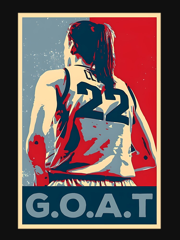 Caitlin Clark Goat Hoodie, 22 Caitlin Clark Hoodie, Caitlin Clark ...