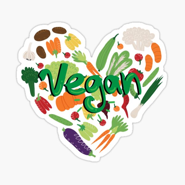 Yammy Merch & Gifts for Sale | Redbubble