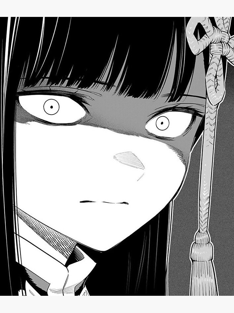 "Chained Soldier" Sticker for Sale by PawlaFavila | Redbubble