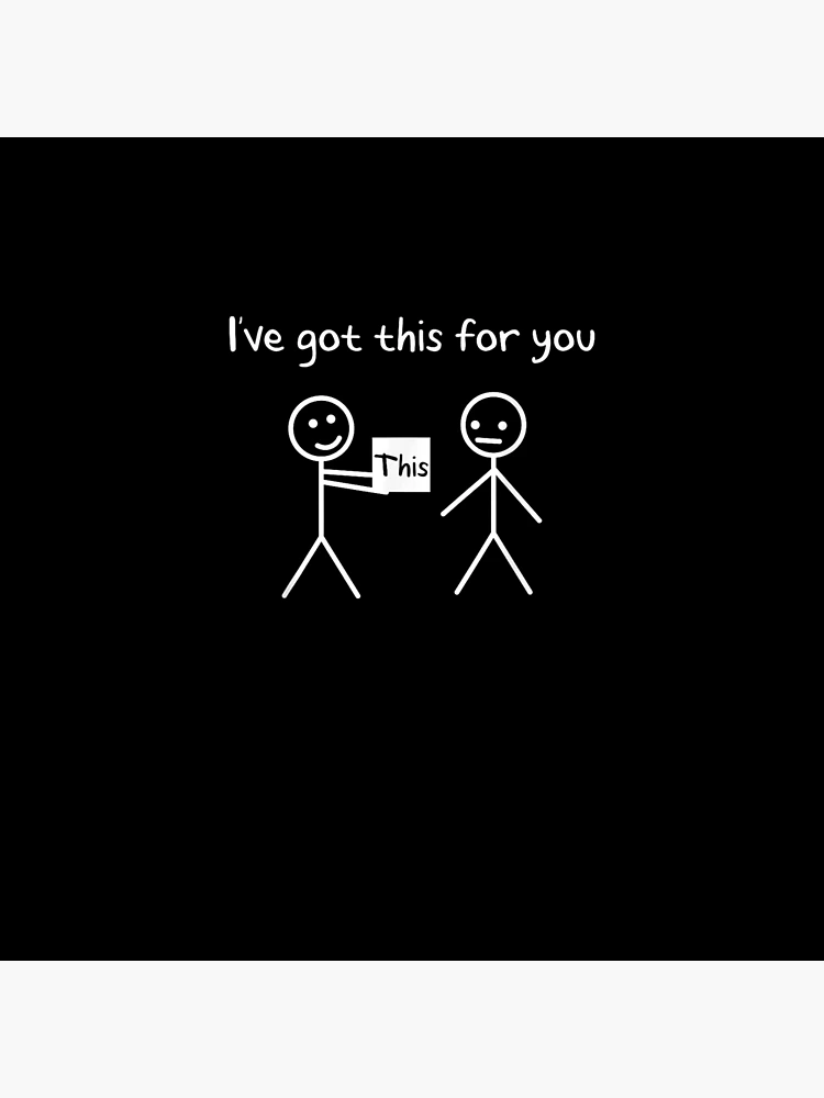 Stick Figure Picture Quotes Stupid People Stick Figure Stock