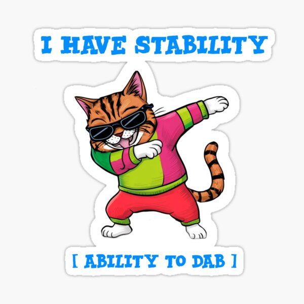 Sloths Merch & Gifts for Sale | Redbubble