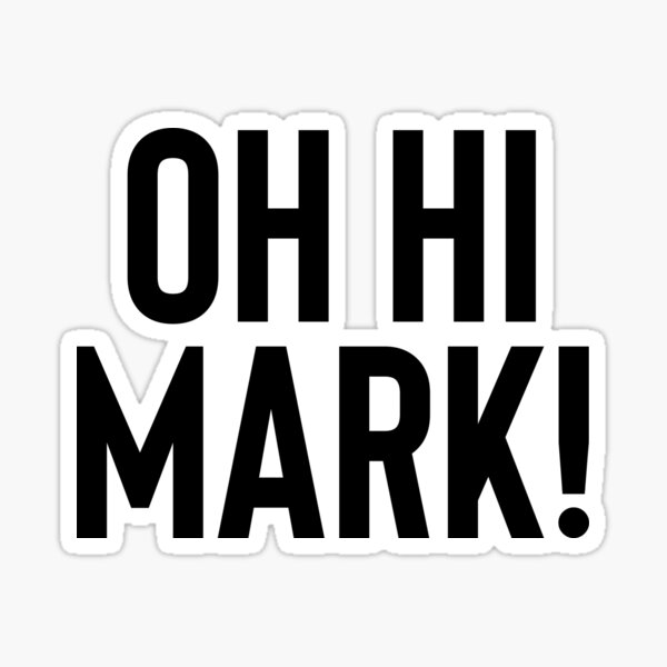 Markiplier Gifts & Merchandise for Sale | Redbubble