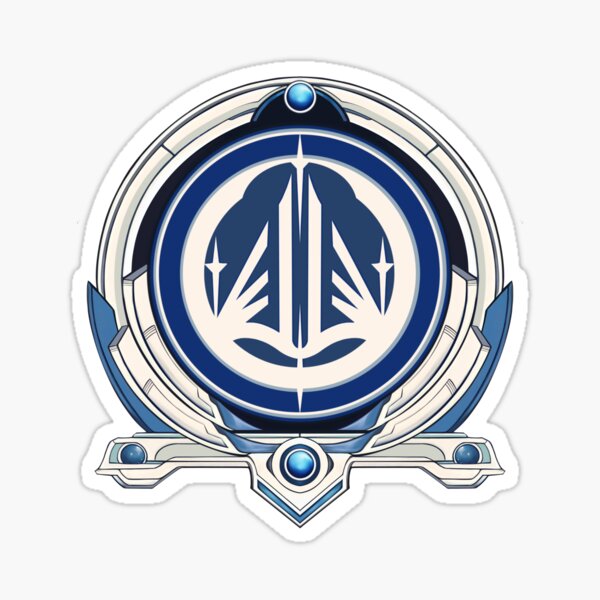 OdysseusLarp Shop | Redbubble