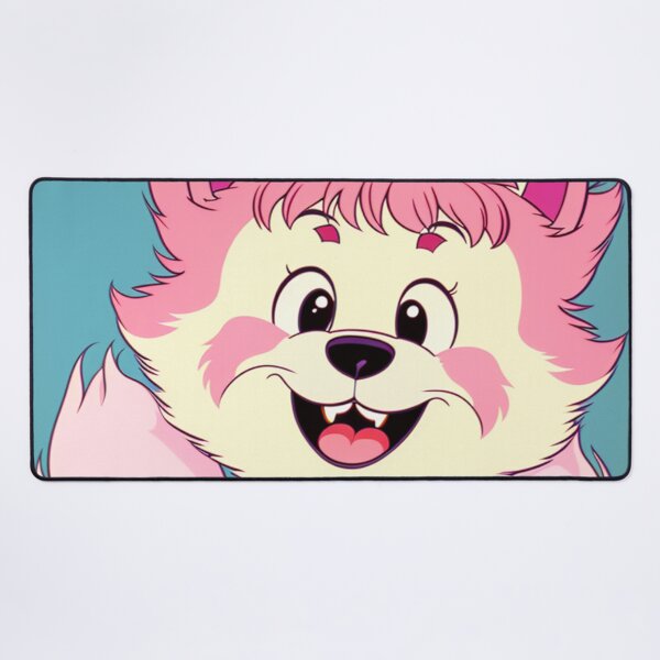 Desk Mats for Sale | Redbubble