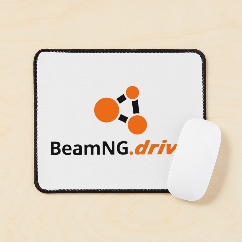 "Beamng Drive" Sticker for Sale by Shirt4u1 | Redbubble