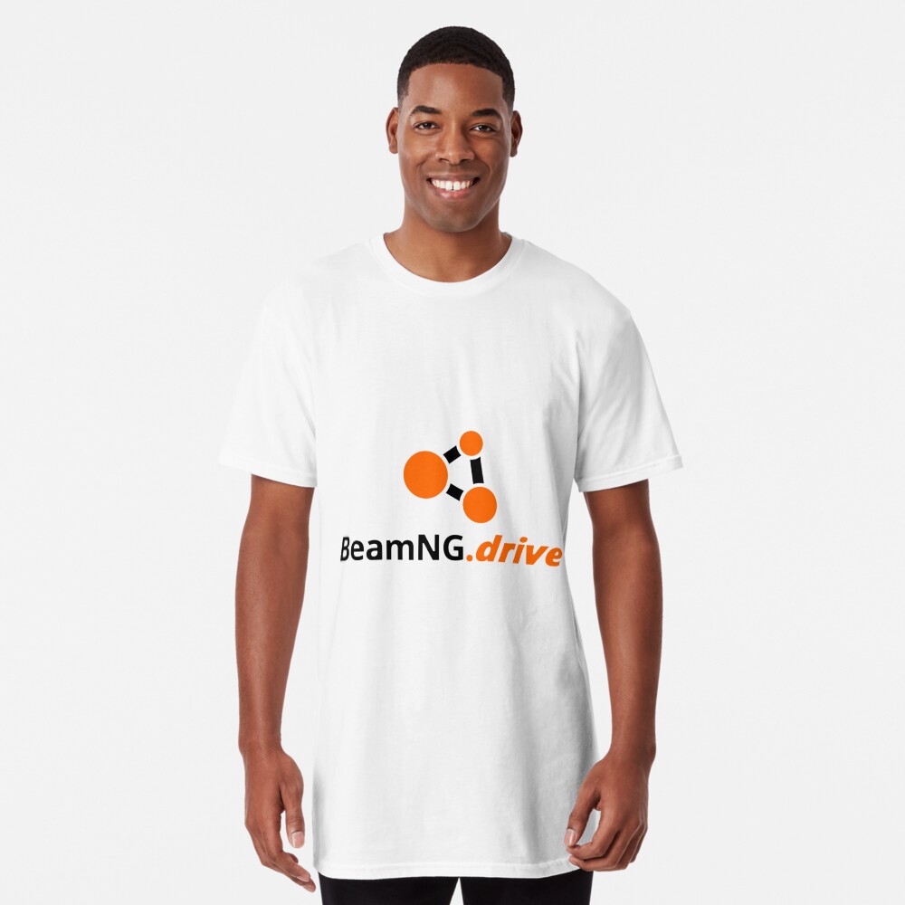 "Beamng Drive" Sticker for Sale by Shirt4u1 | Redbubble