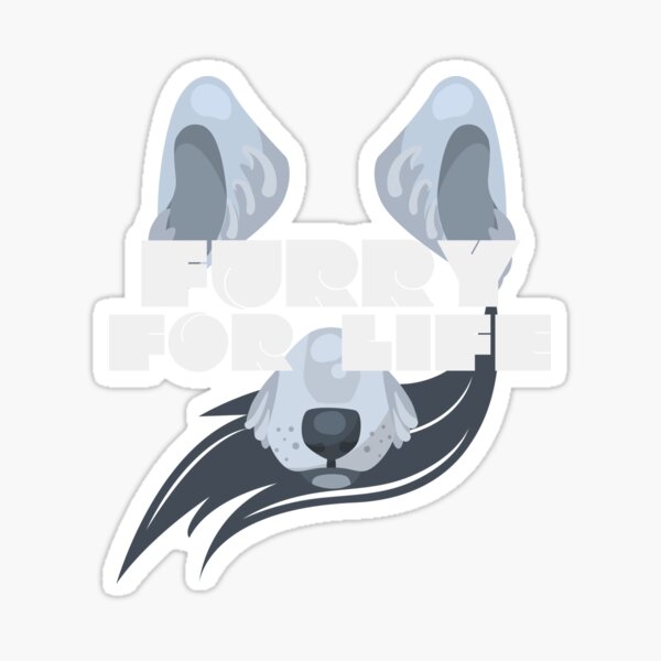 Anthrocon Merch & Gifts for Sale | Redbubble