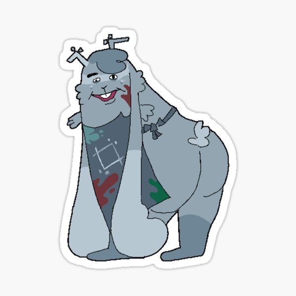 Sheezy Art Shop | Redbubble