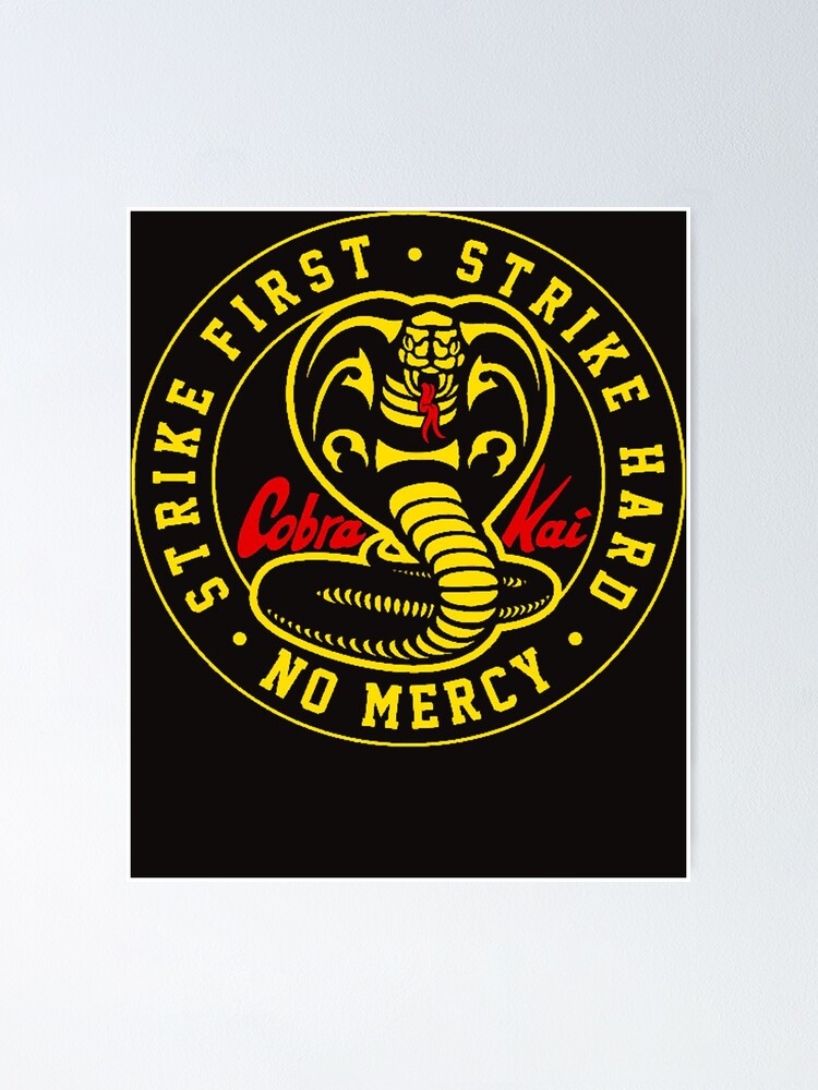 Strike First Logo 1Strike Trade.gov.pl