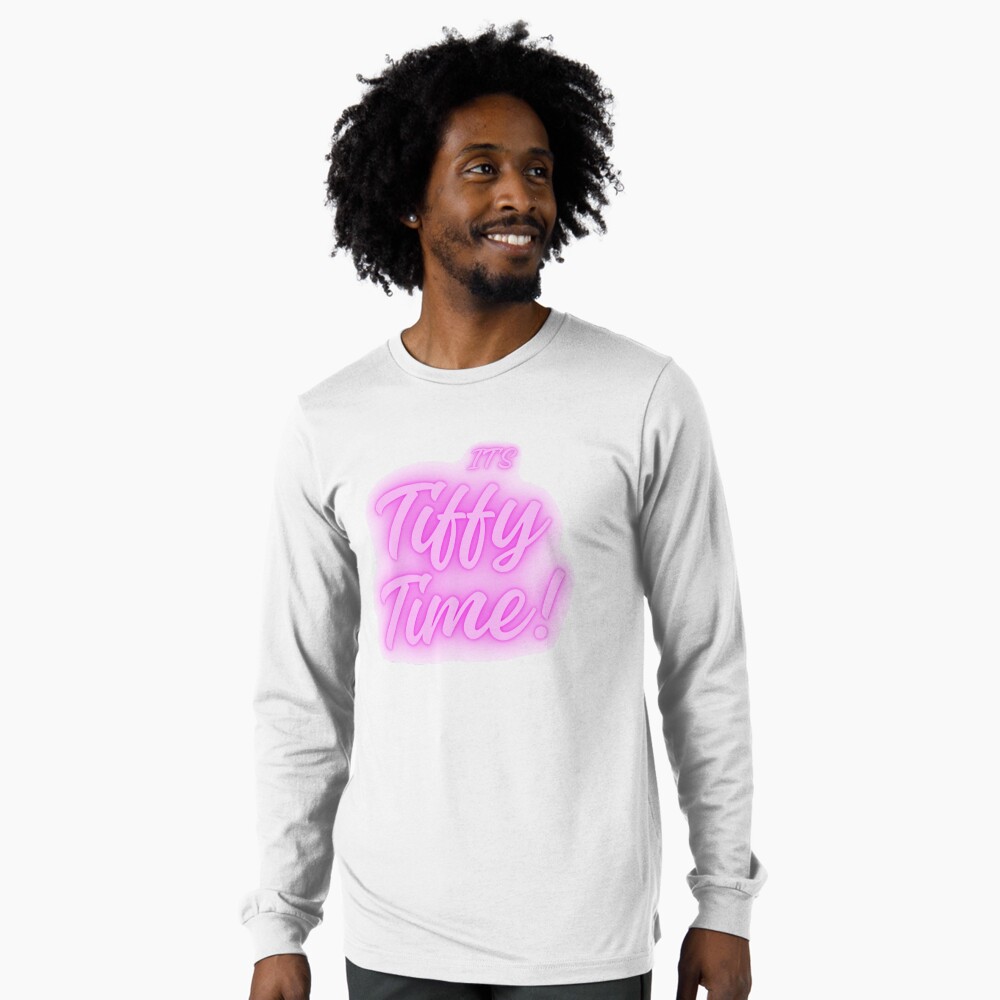 "Tiffany Stratton Sticker" Sticker for Sale by brezz7731 | Redbubble