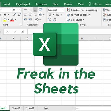 "FREAK IN THE SHEETS" Coffee Mug for Sale by darehson | Redbubble