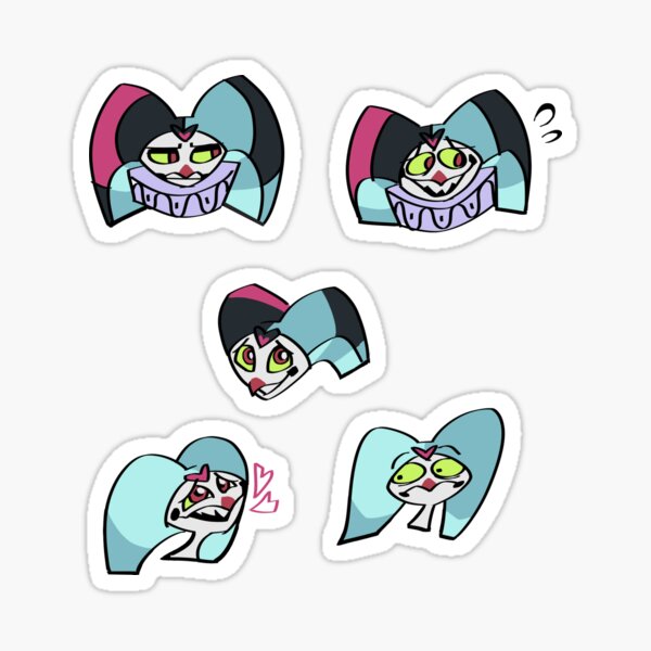 Clowncore Merch & Gifts for Sale | Redbubble