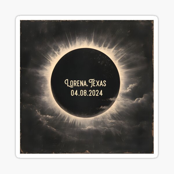 Lorena Merch & Gifts for Sale | Redbubble
