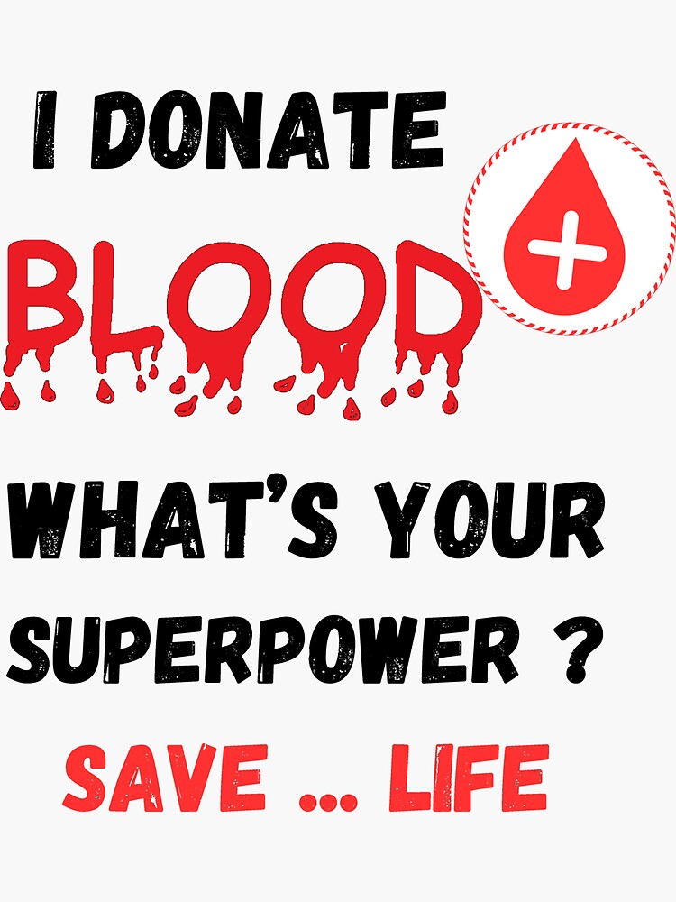 Blood Transfusion Quotes Blood Transfusion Center Google Slides Theme