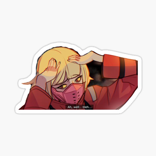"ah well! confused kiwi" Sticker for Sale by MarciaGfxt | Redbubble