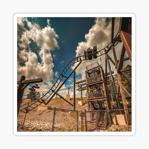 Dollywood Merch & Gifts for Sale | Redbubble