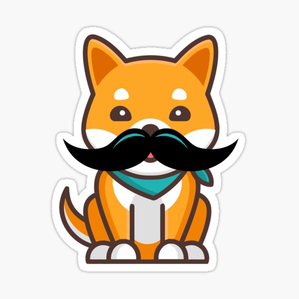 Memecoin Merch & Gifts for Sale | Redbubble