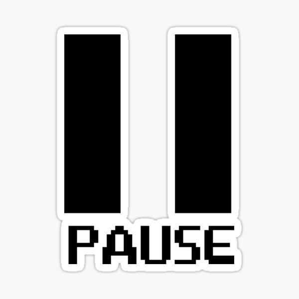 Dashiegames Gifts & Merchandise | Redbubble