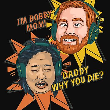 "Bad Friends" Poster for Sale by STEVENPOSTON3 | Redbubble