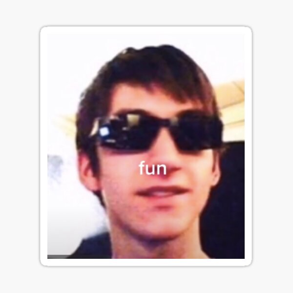 Lily Teague's Instagram, Twitter & Facebook on IDCrawl