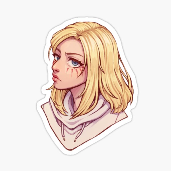 Aot Merch & Gifts for Sale | Redbubble