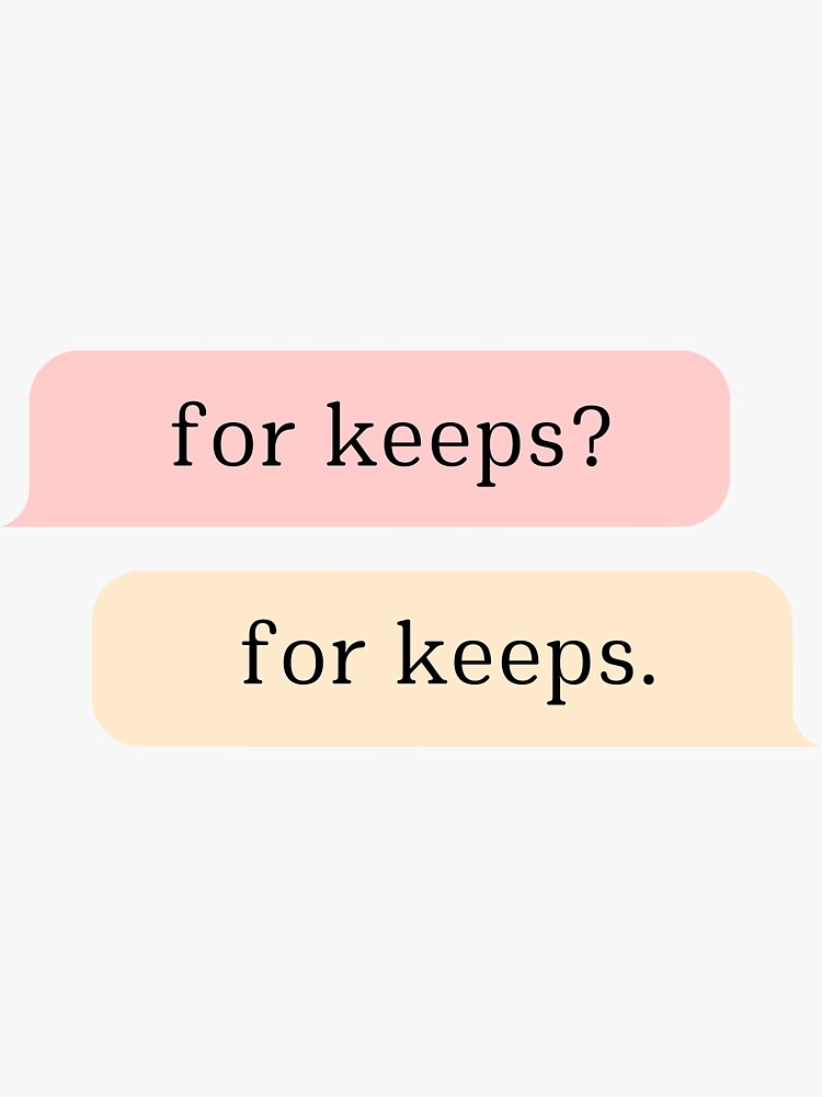 "johnny kavanagh shannon lynch boys of tommen binding keeping 13 ...