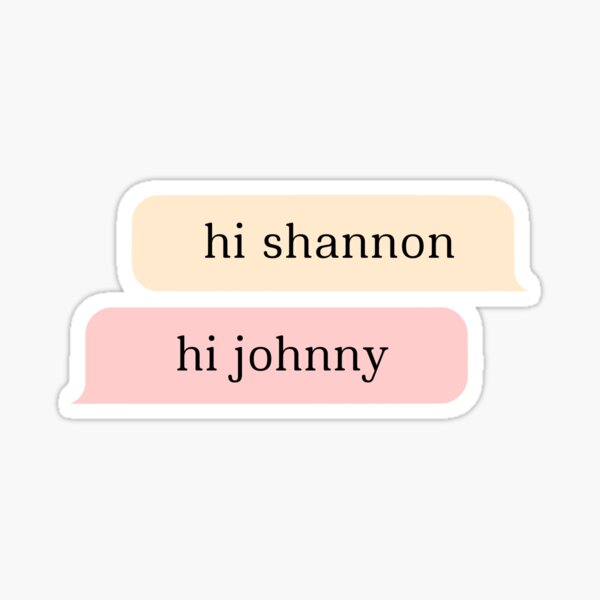 "johnny kavanagh shannon lynch boys of tommen binding keeping 13 ...