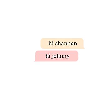 "johnny kavanagh shannon lynch boys of tommen binding keeping 13 ...