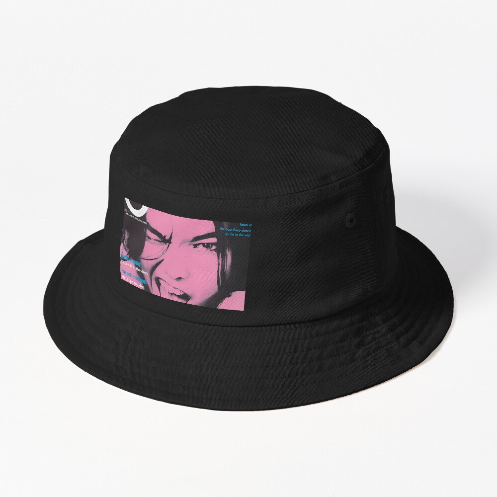 "Bjork Poster" Poster for Sale by VictoriaSmith20 | Redbubble