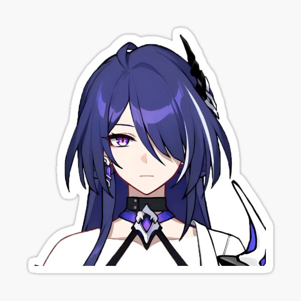 Acheron Merch & Gifts for Sale | Redbubble