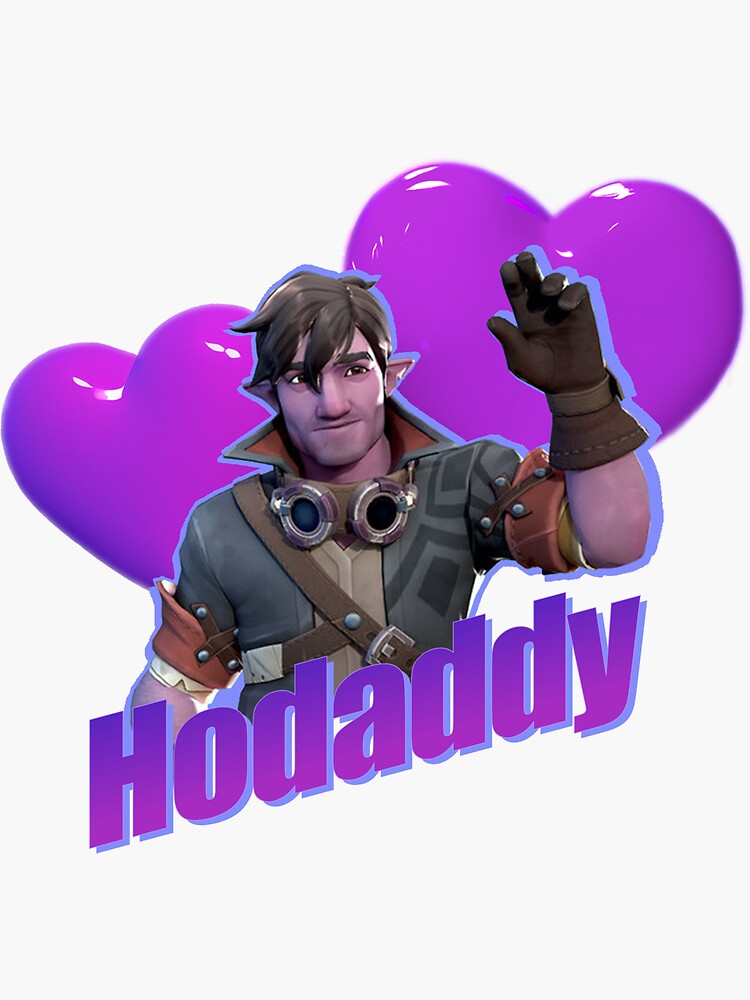 Palia Merch & Gifts for Sale | Redbubble