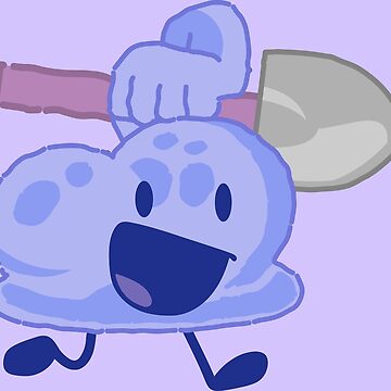 "TPOT Winner" Sticker for Sale by Pixiefunpup | Redbubble