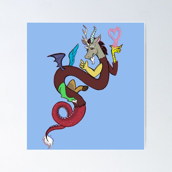 Posters for Sale | Redbubble