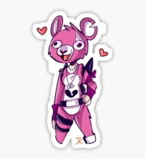Cuddle Team Leader: Gifts & Merchandise | Redbubble