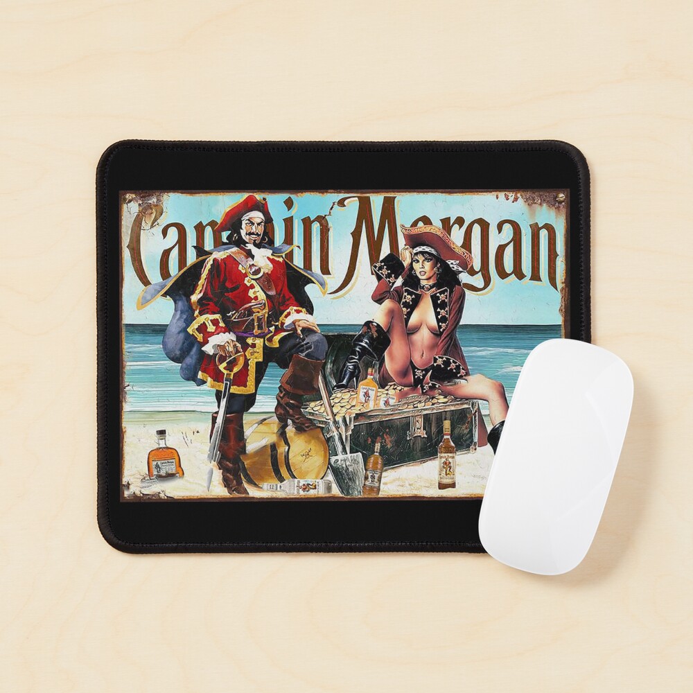 "bandar minuman keras" Poster for Sale by chancecasper | Redbubble