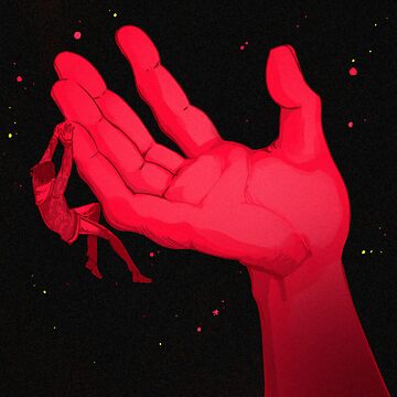 "James Marriott Don't Blame Me " Sticker for Sale by ijustreallylike ...