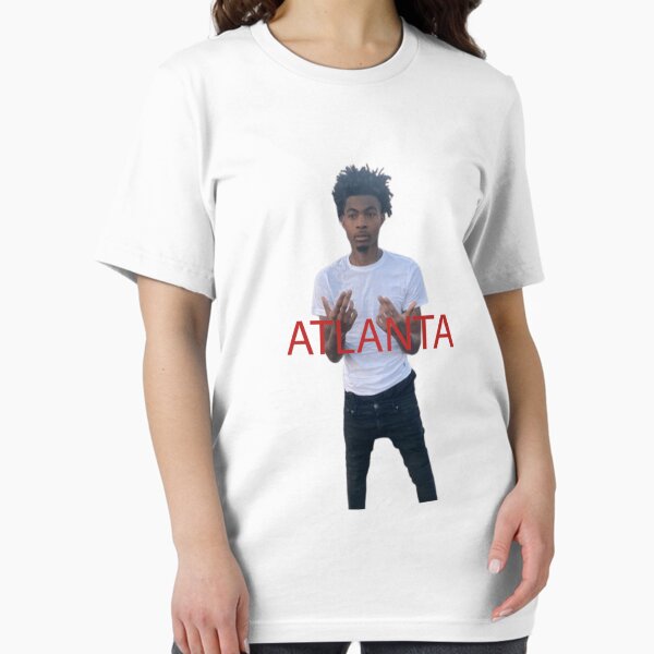 Nettspend Merch & Gifts for Sale | Redbubble