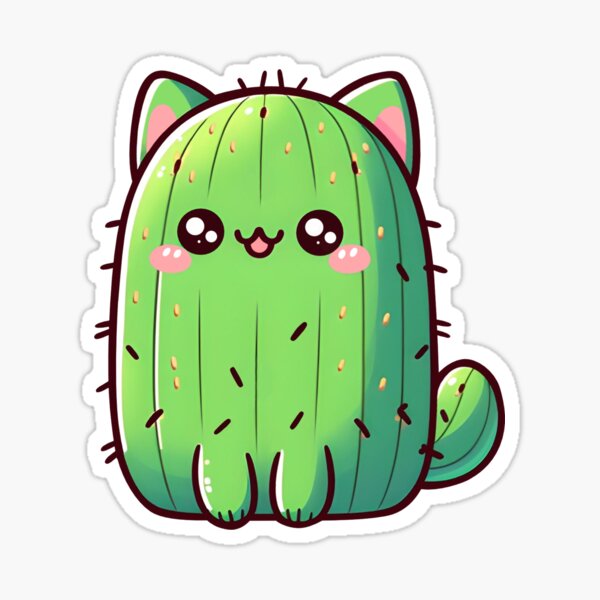 Delidream Shop | Redbubble