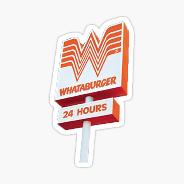 Whataburger Texas Gifts & Merchandise | Redbubble
