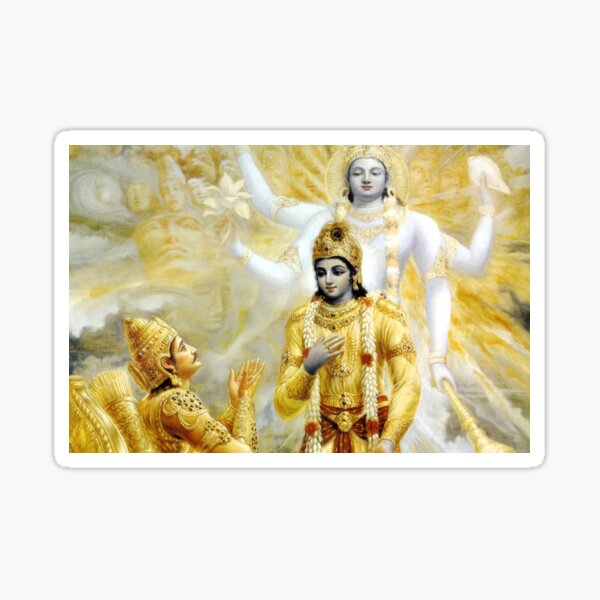 "ISKCON, Krishna, Shri Krishna, Krishna Worship, Bhagawad Gita , Vishnu ...