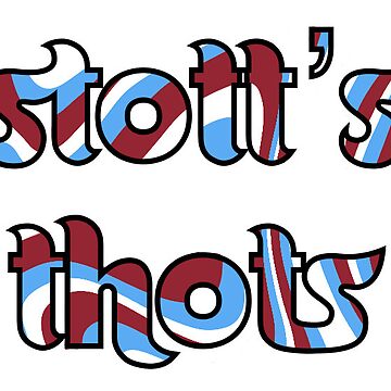"Bryson Stott" Sticker for Sale by courtneydoyle | Redbubble