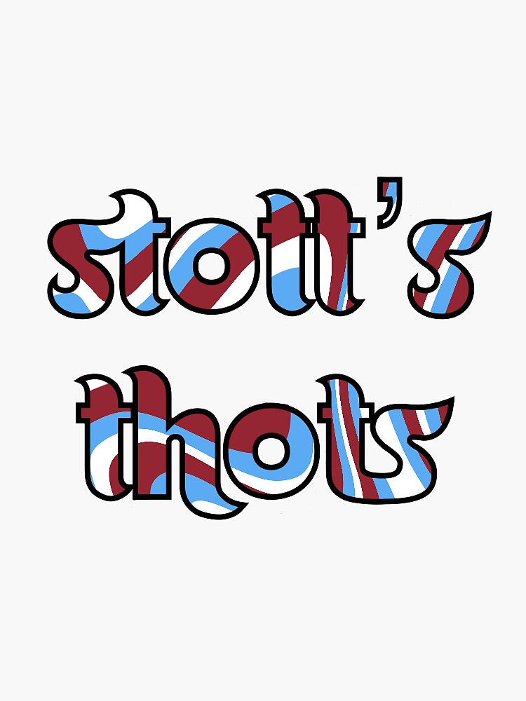 "Bryson Stott" Sticker for Sale by courtneydoyle | Redbubble