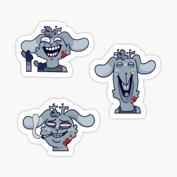 Sheezy Art Shop | Redbubble