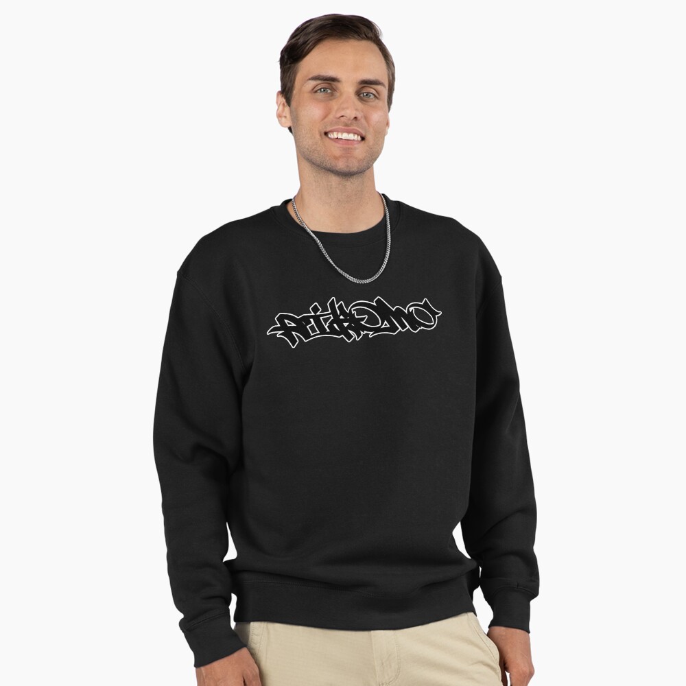 "Aikomo" Sticker for Sale by aikomo | Redbubble