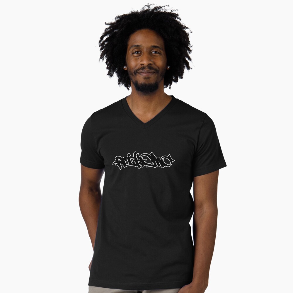 "Aikomo" Sticker for Sale by aikomo | Redbubble