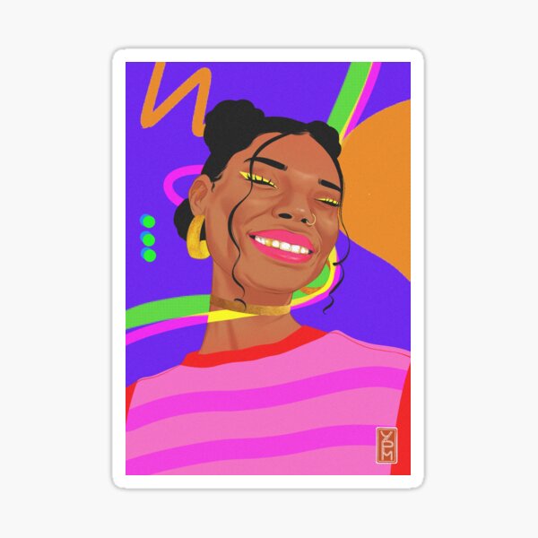 Grillz Merch & Gifts for Sale | Redbubble