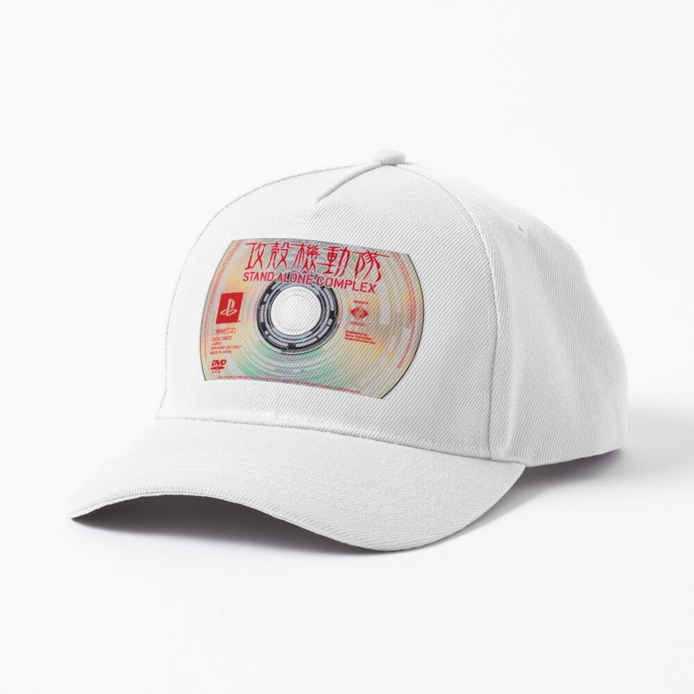 "PlayStation vinyl" Sticker for Sale by nesobaka | Redbubble