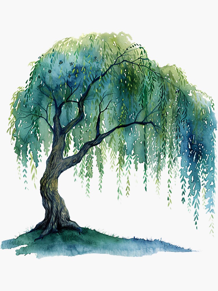 Willow Merch & Gifts for Sale | Redbubble
