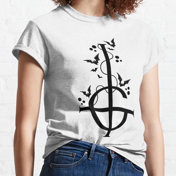 Emo Merch & Gifts for Sale | Redbubble