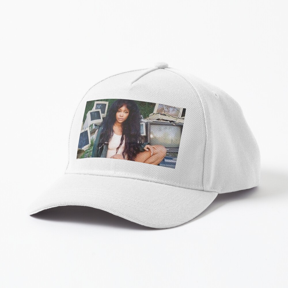 "SZA And TV " Poster for Sale by carlbruss | Redbubble